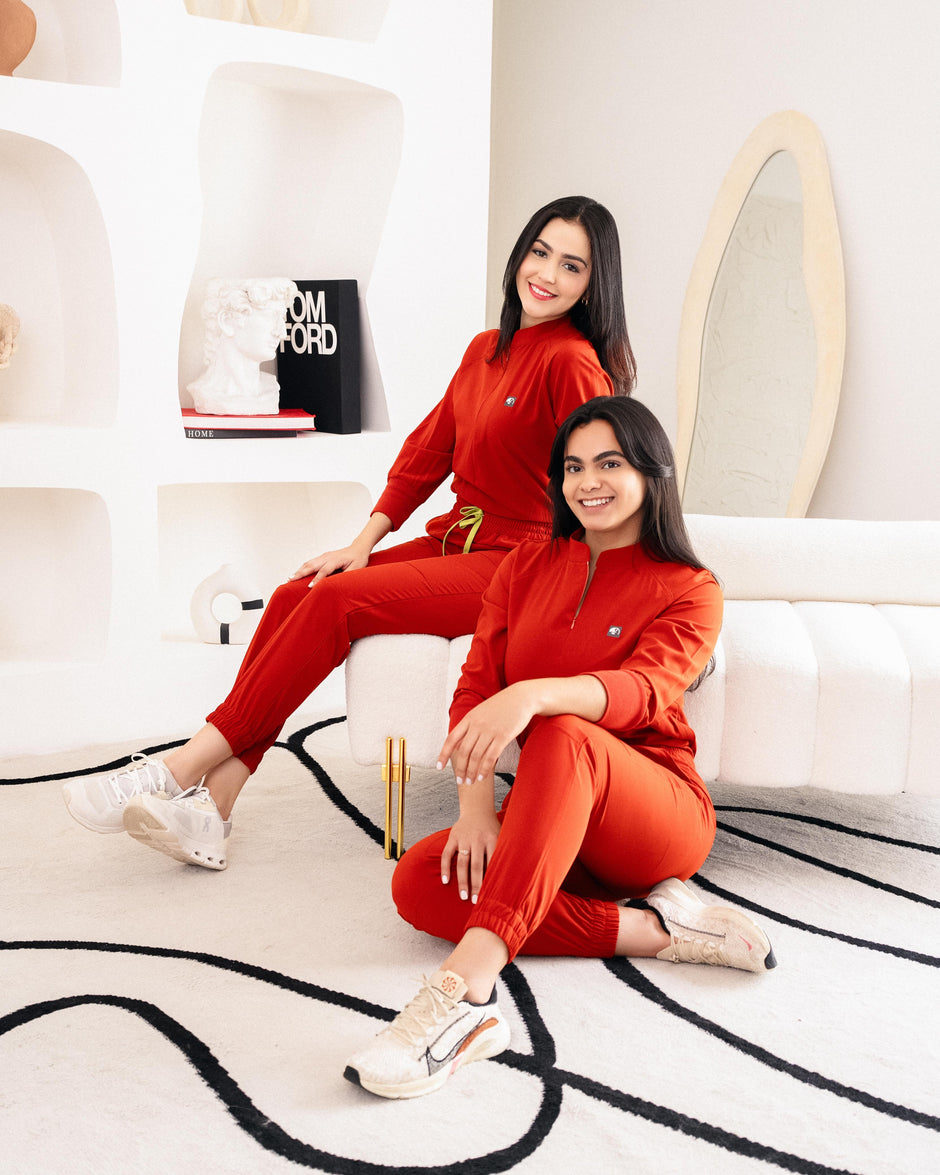 MedWear – MedWearshop