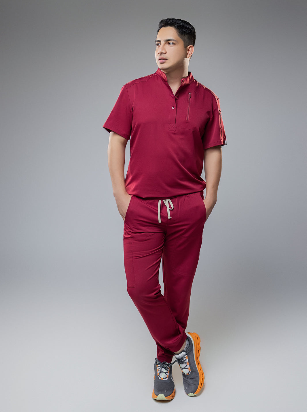 MedWear – MedWearshop