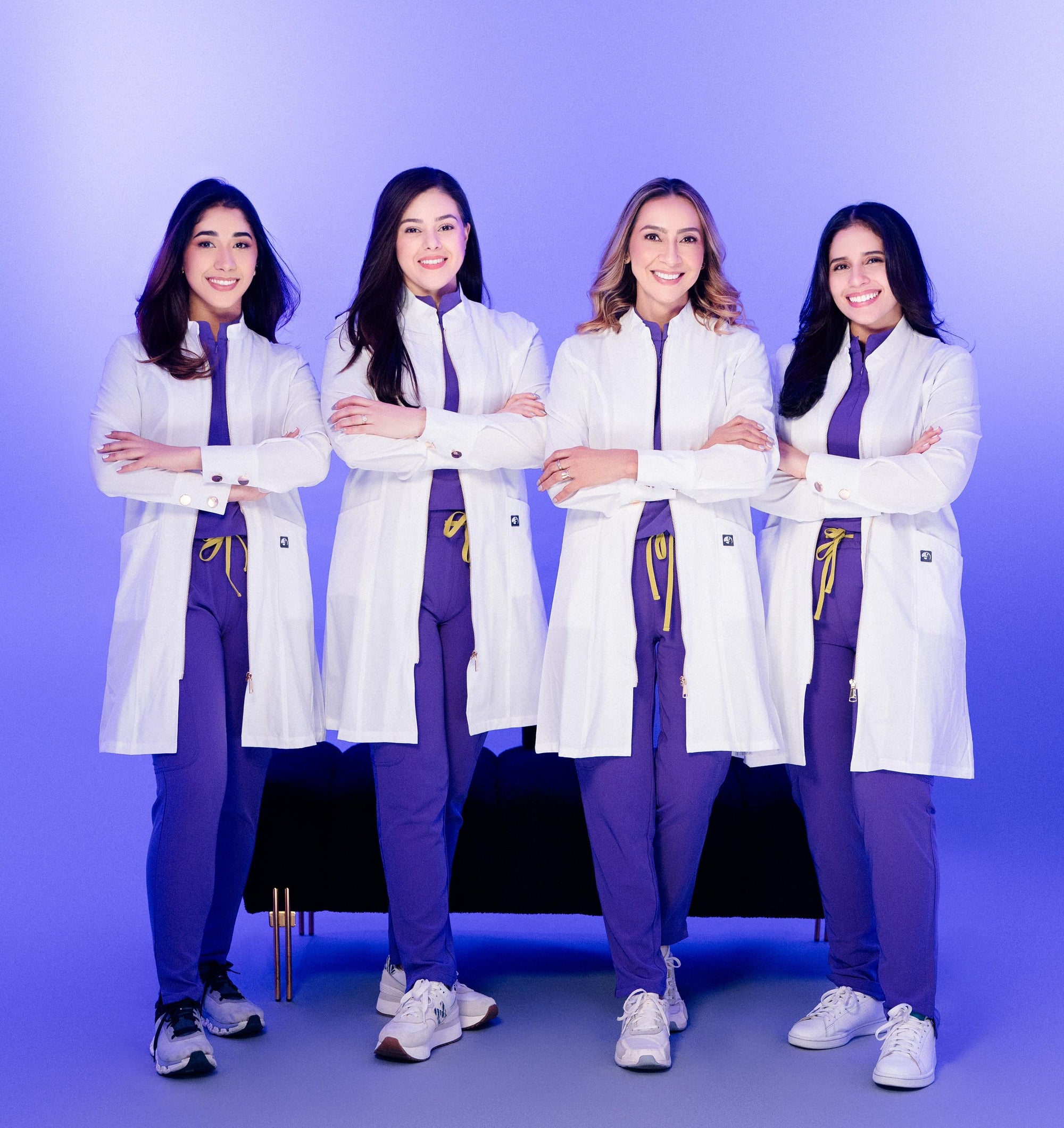 MedWear – MedWearshop